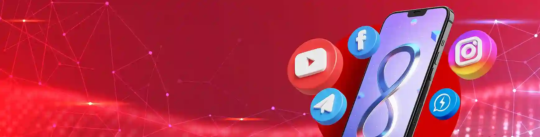 MOBI.UZ
