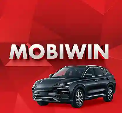 MOBI.UZ