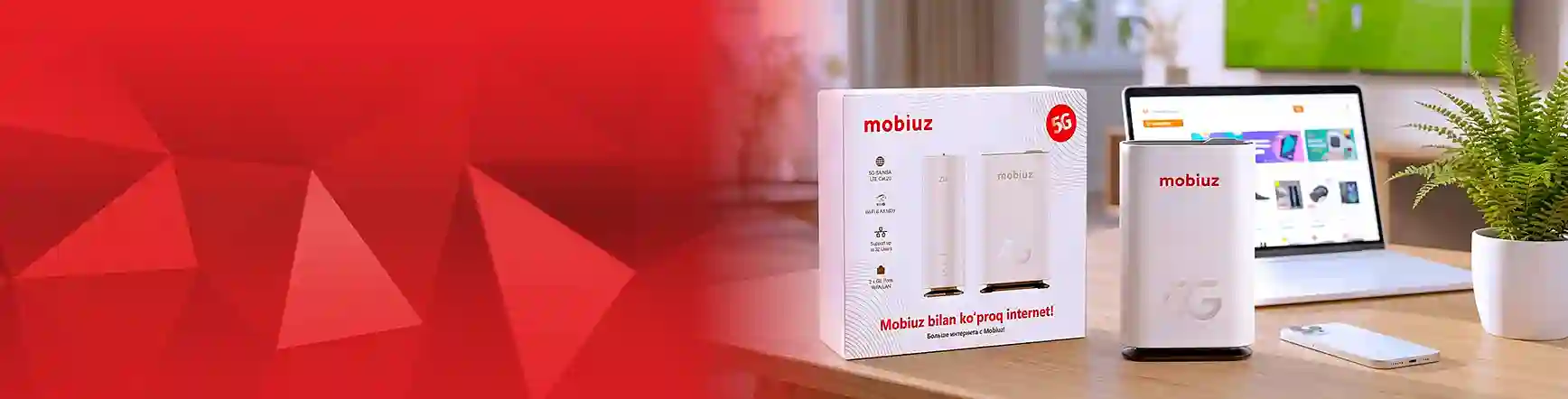 MOBI.UZ